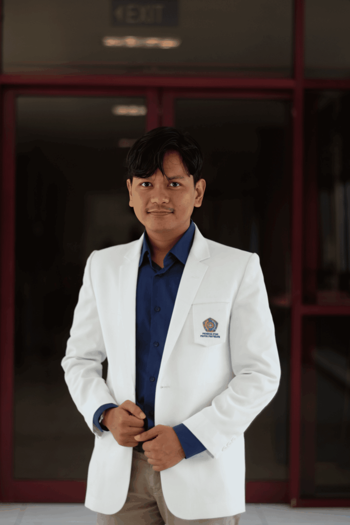 Dosen, Laboran, dan Karyawan - Program Studi Fisioterapi UMM
