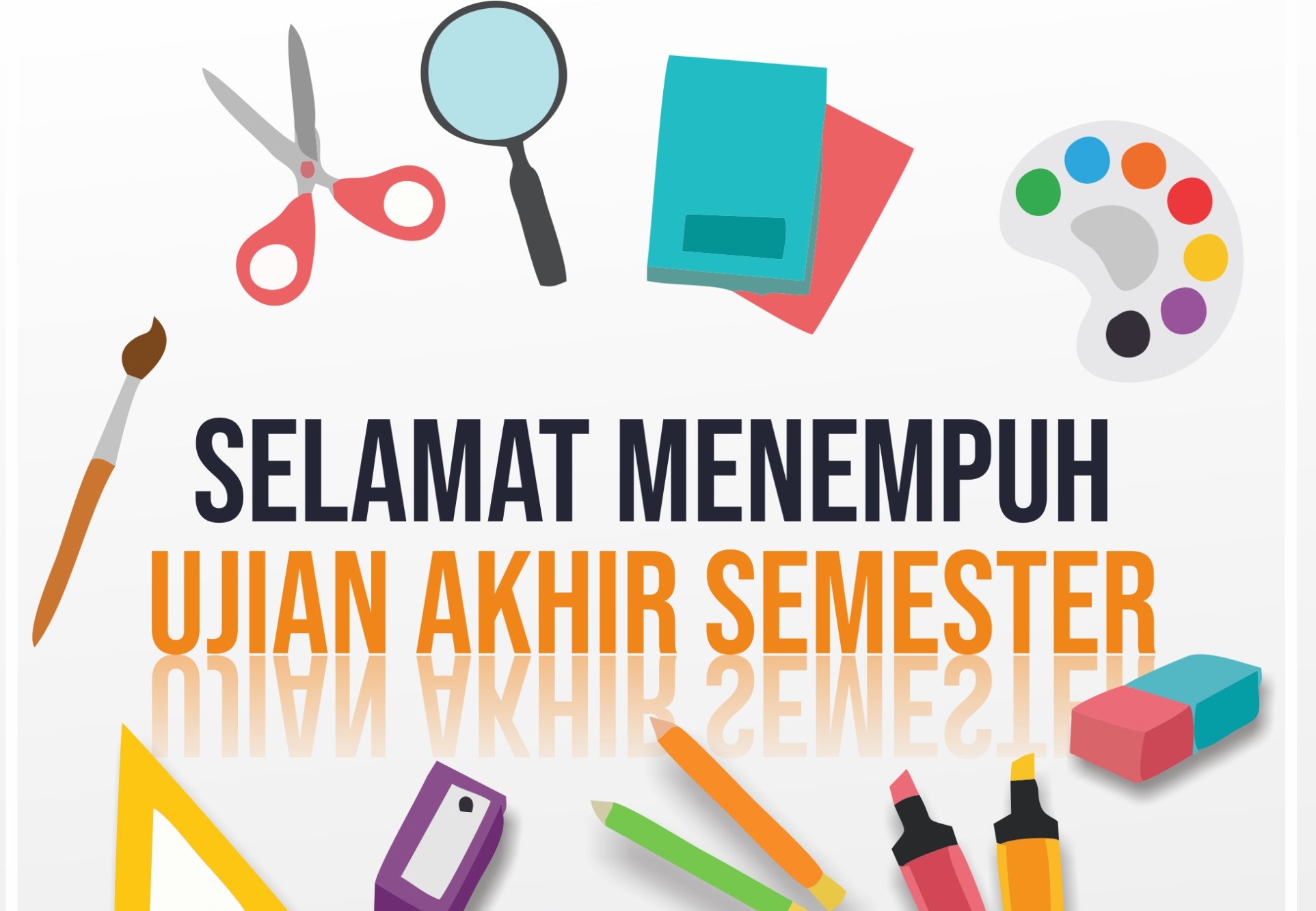Home - Program Studi Fisioterapi UMM